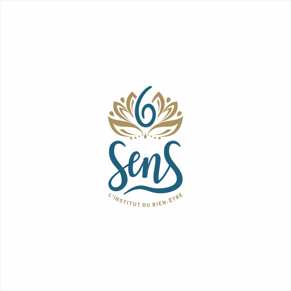 Sensei Logos - Free Sensei Logo Ideas, Design & Templates