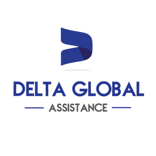 Logo for a big auto assistance company! | Logo design contest