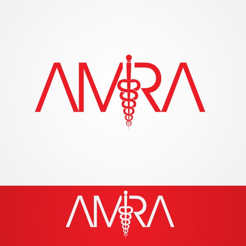 Amra Logo AMRA (@amra_research) / X