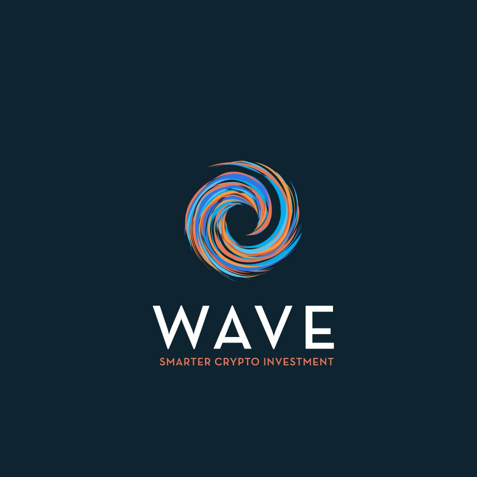 Frequency Logos - Free Frequency Logo Ideas, Design & Templates