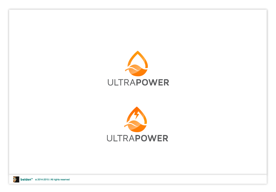 Create a product logo for diesel fuel | Logo design contest