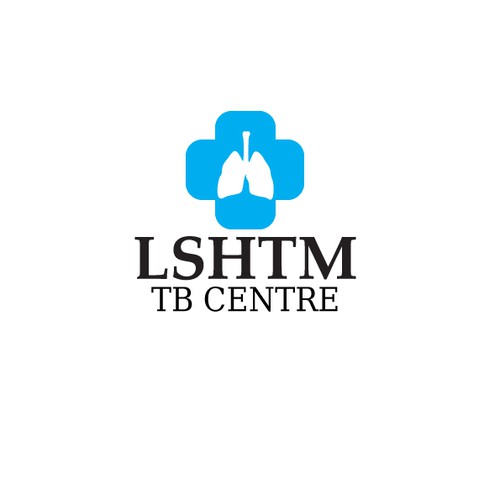 LSHTM TB Centre needs a new logo | Logo design contest