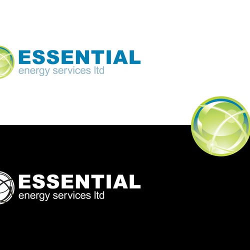 Essential Energy seeks the Best possible. | Logo design contest