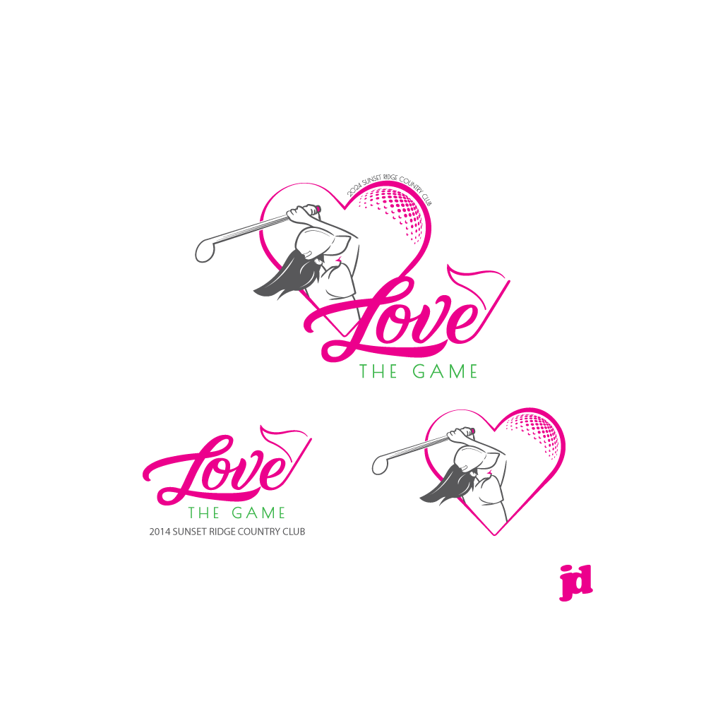 Love Logos - Free Love Logo Ideas, Design & Templates