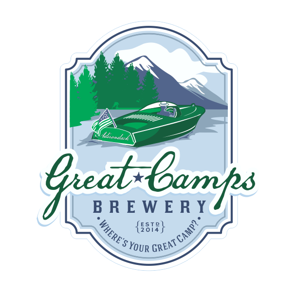 Summer Camp Logos - Free Summer Camp Logo Ideas, Design & Templates