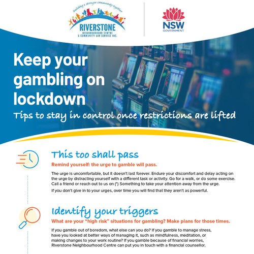 Designs | Design a compelling postcard/flyer and online resource for ...