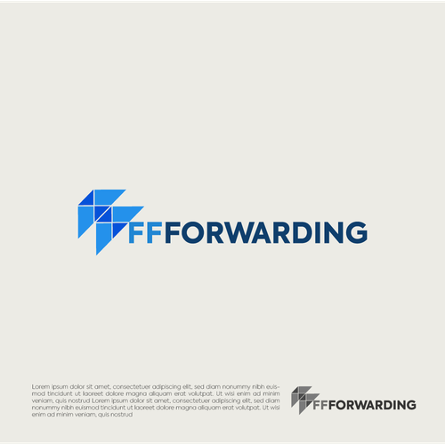 Designs | Japanese Logistics Company Needs A Professional Logo Design ...