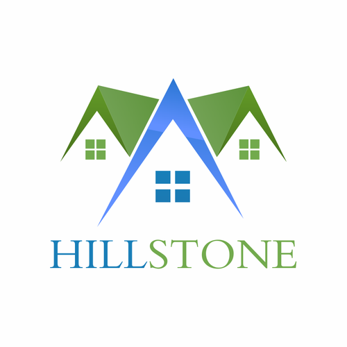 Hillstone Logo Hillstone The Plaza At Preston Center
