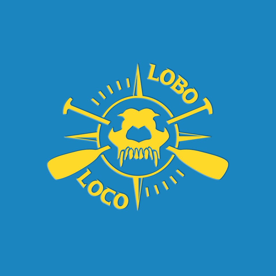 Tuna Logos - Free Tuna Logo Ideas, Design & Templates