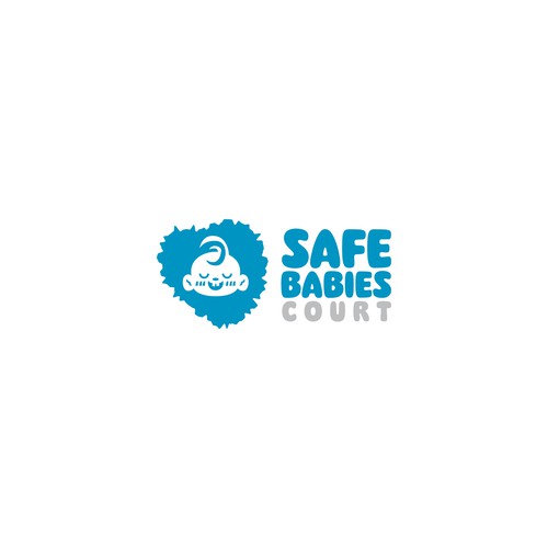 Help infants reunite with their birth parents - logo needed for safe ...