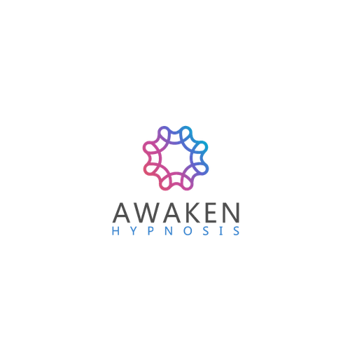 Create a beautiful website and logo for a hypnotherapist | Logo ...