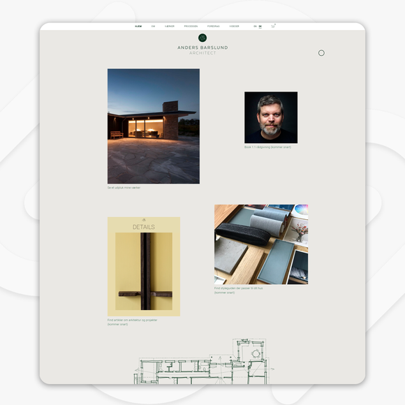 10 best freelance digital designers for hire in 2023 - 99designs