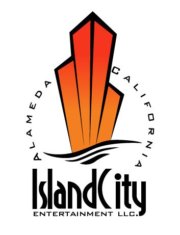 Island Logos - Free Island Logo Ideas, Design & Templates