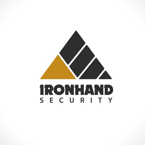 Strong, professional distinguished logo for a group of physical ...