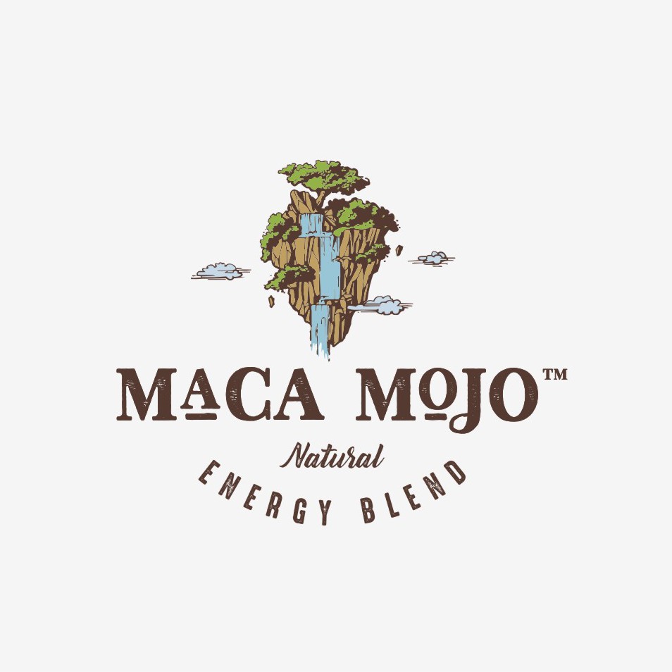 Matcha Logos - Free Matcha Logo Ideas, Design & Templates