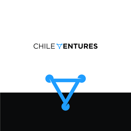 Designs | Chile Ventures - Imagen corporativa - innovación, startups ...