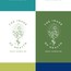 Business Card Logos - Get A Custom Logo for Business Cards | 99designs