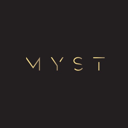 Designs | MYST (new luxury perfume brand). Follow up assignments likely ...