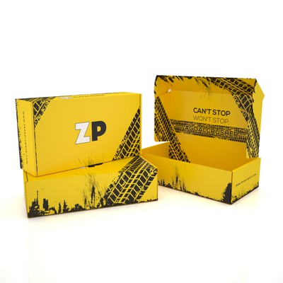 Food Packaging Design - Food Package Design Company | 99designs