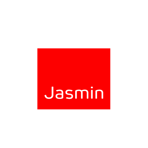 Designs | Jasmin logo | Logo design contest