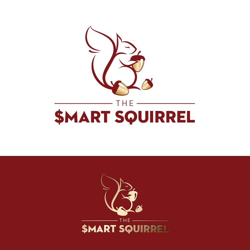 Smart Logos - Free Smart Logo Ideas, Design & Templates