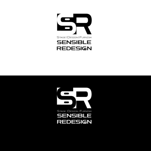 Designs | Bold new logo for a budding and bold design businesss | Logo ...