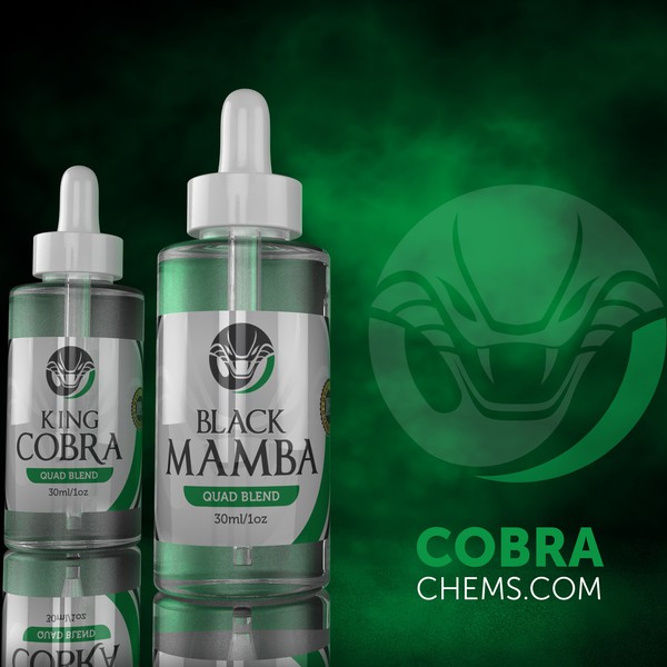 Clean supplement design for bottle label – noorish: mood formula ...