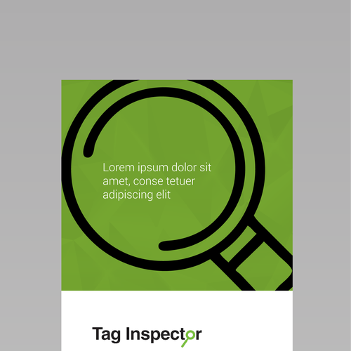 Professional (But Not Boring!) Document Template Design | Other ...