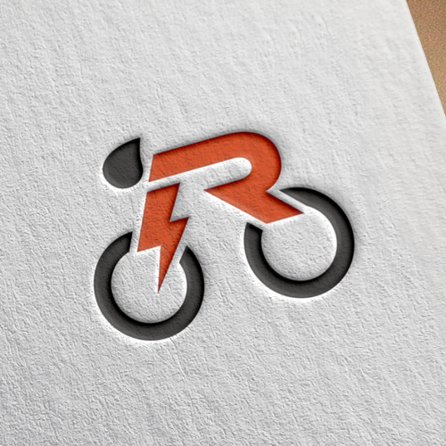 Bike Logo
