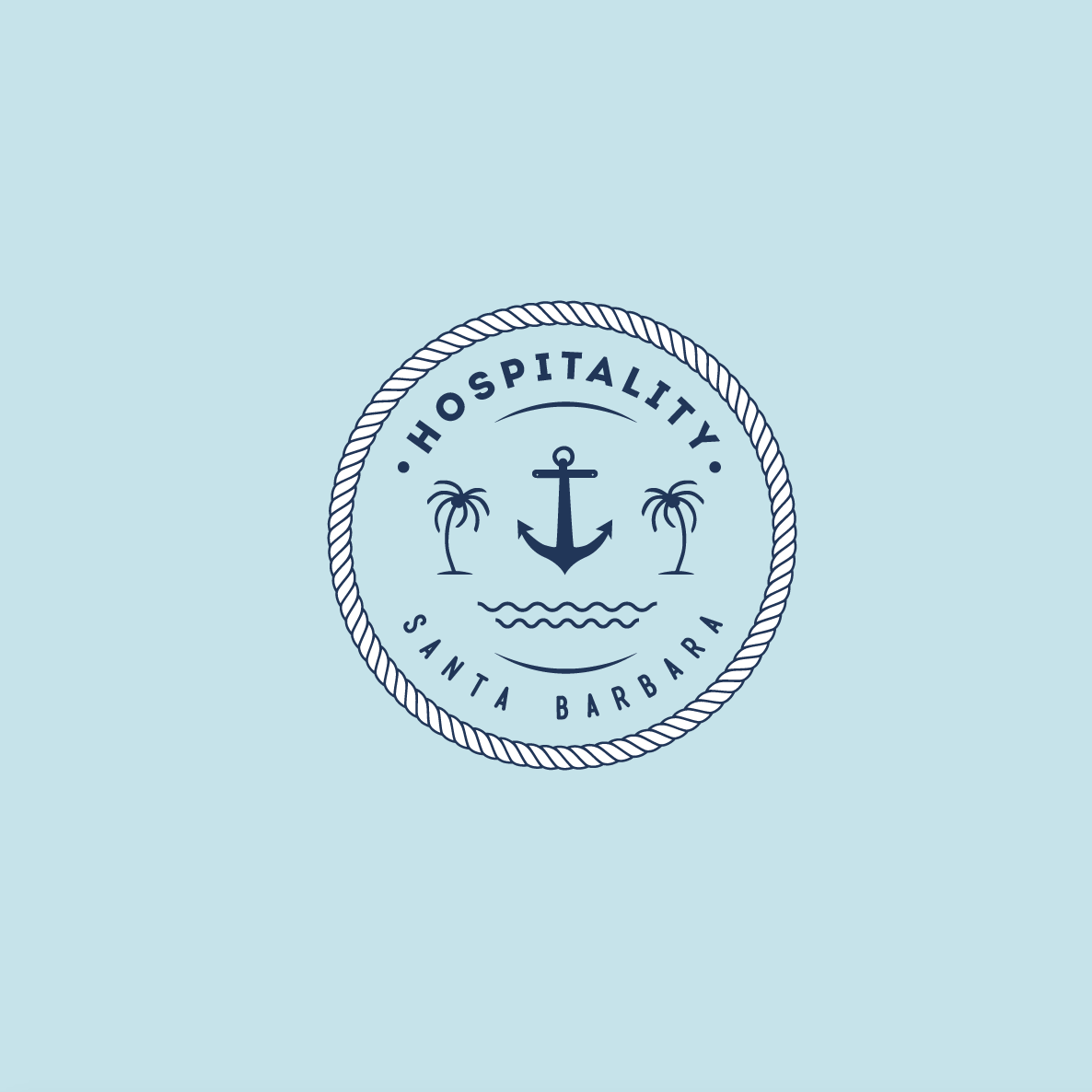 Nautical Logos - Free Nautical Logo Ideas, Design & Templates