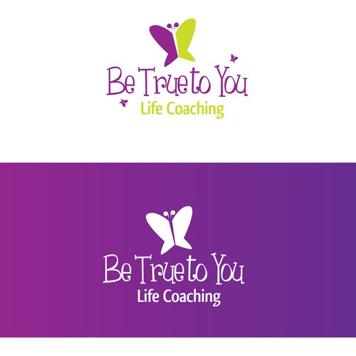 Need LOGO for life coaching company | Logo design contest