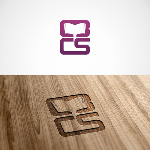 logo for CBCS | Logo design contest