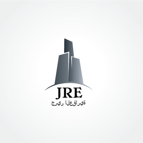 Jarir Logo