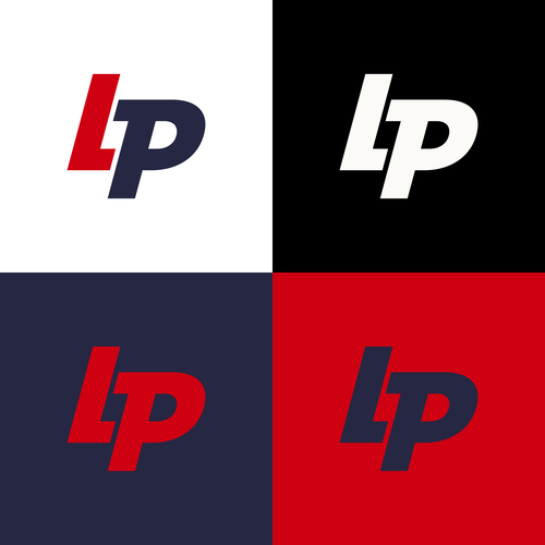 Designs | Logo Modification | Logo design contest