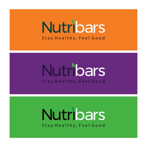 Designs | Logo contest food branche | Logo design contest