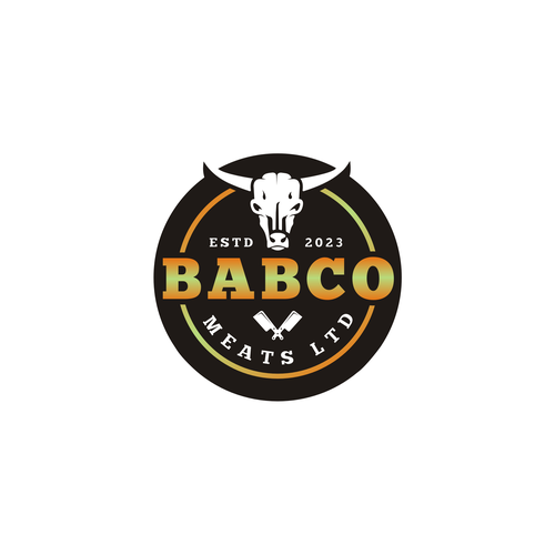 Designs | Babco Meats | Logo design contest