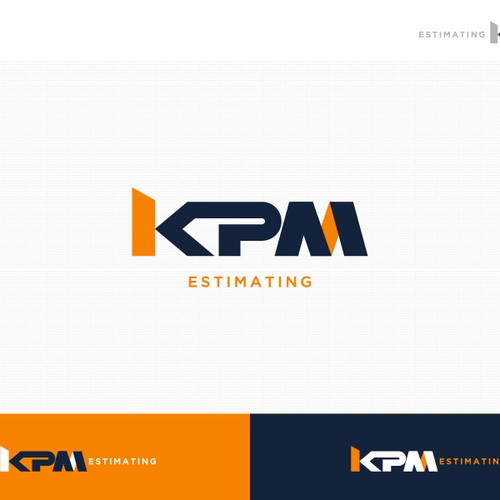 Kpm Logo