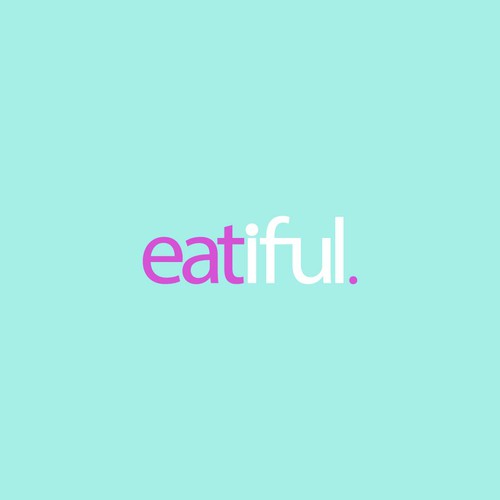Designs | Design a logo for a revolutionary new weight loss app | Logo ...