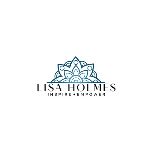 Designs | Design a Logo that empowers those who have encountered Shame ...