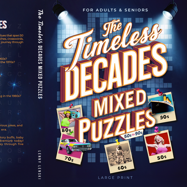 Book cover design contest for beyond good and evil, a sequel to a debut ...