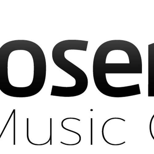 New logo wanted for Chosen One | Logo design contest