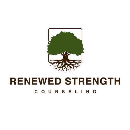Counseling Logos - 409+ Best Counseling Logo Ideas. Free Counseling ...