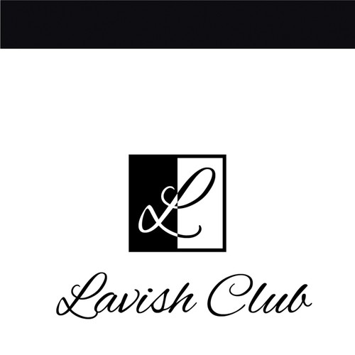 unknown | Logo design contest