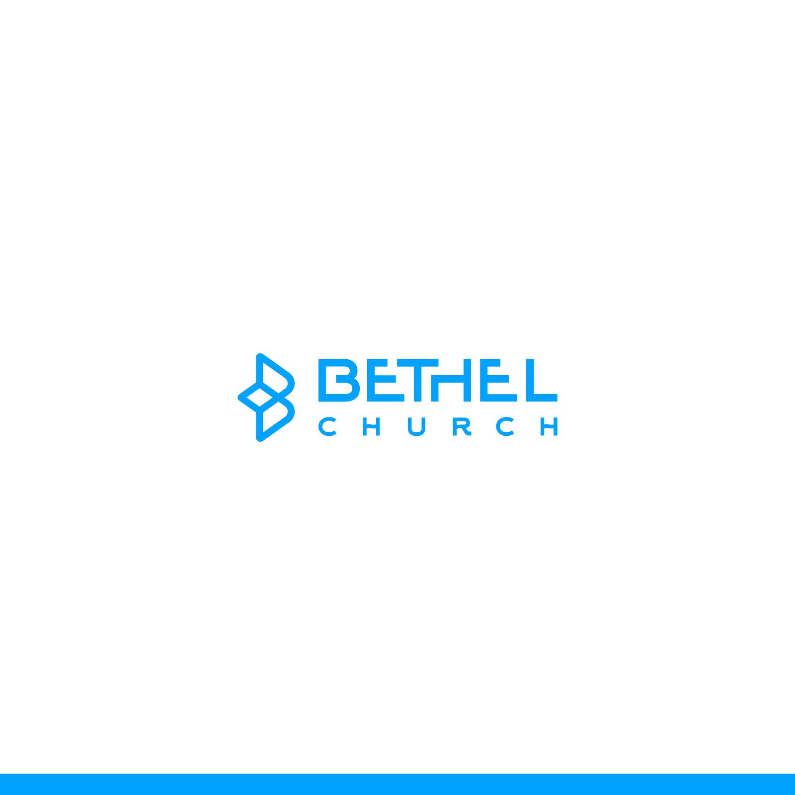 Bet Symbol Logos - Free Bet Symbol Logo Ideas, Design & Templates