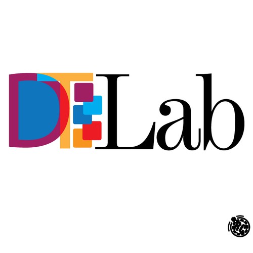 Create the next logo for DT Lab | Logo design contest