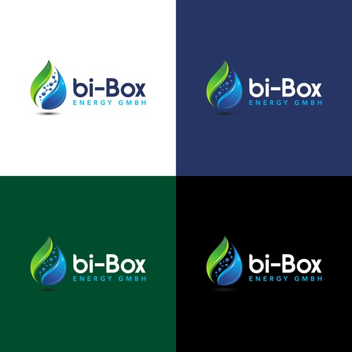 Designs | Decarbonate the world with fuel cell technology | Logo design ...