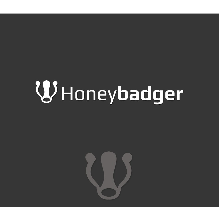 Badger Logos - Free Badger Logo Ideas, Design & Templates