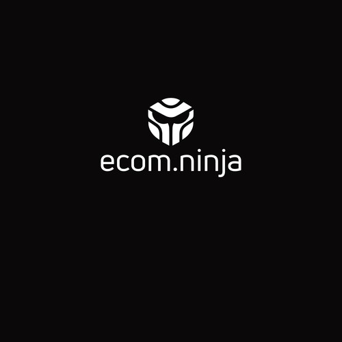 Designs | Logo Design Contest for ecom.ninja - Embodying ...