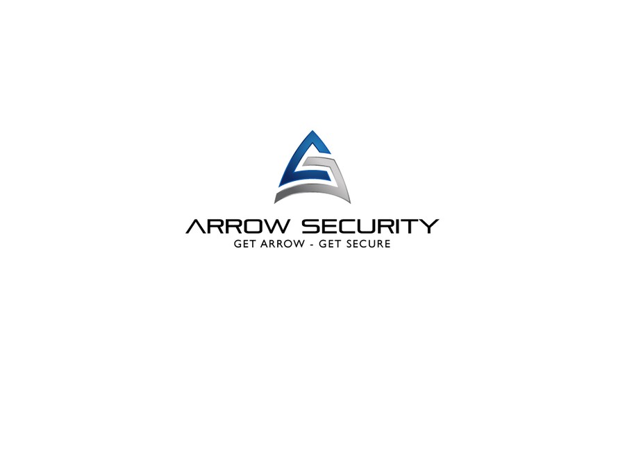 New logo wanted for Arrow Security | Logo design contest
