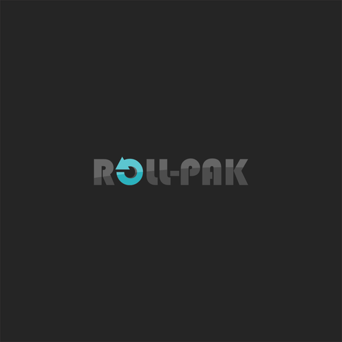 Designs | Create the look for Roll-Pak, the next big brand in raving ...